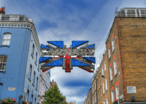 Brit Music Tours UK London Liverpool Manchester